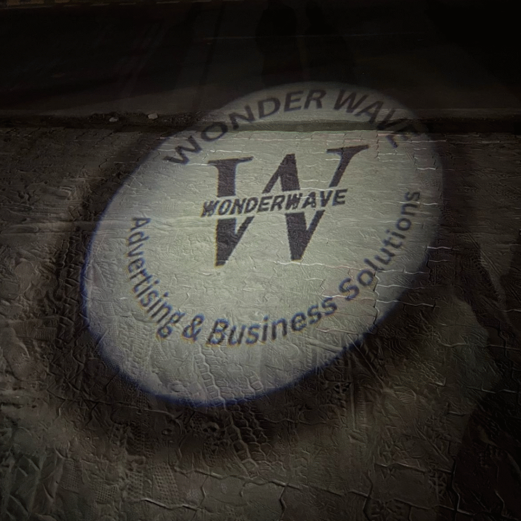 Wonder Wave – Digital Growth & Advertising Excellence